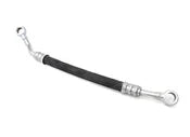 M50 VANOS Oil Feed Line – Skunkworks LTD