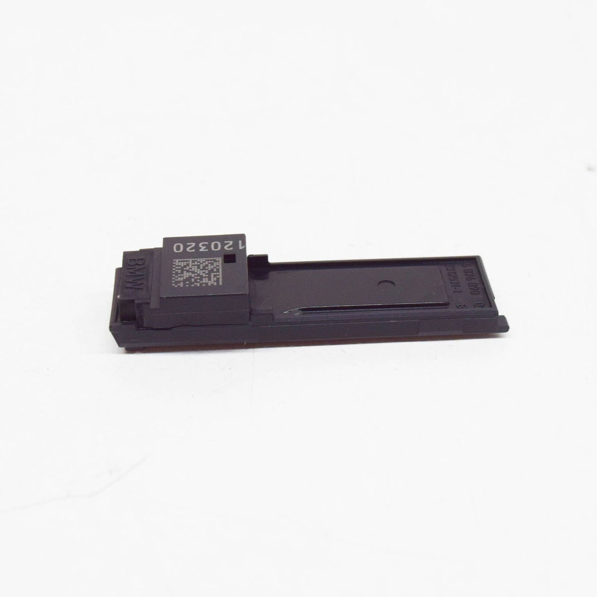 Clutch Master Cylinder Module – Skunkworks LTD