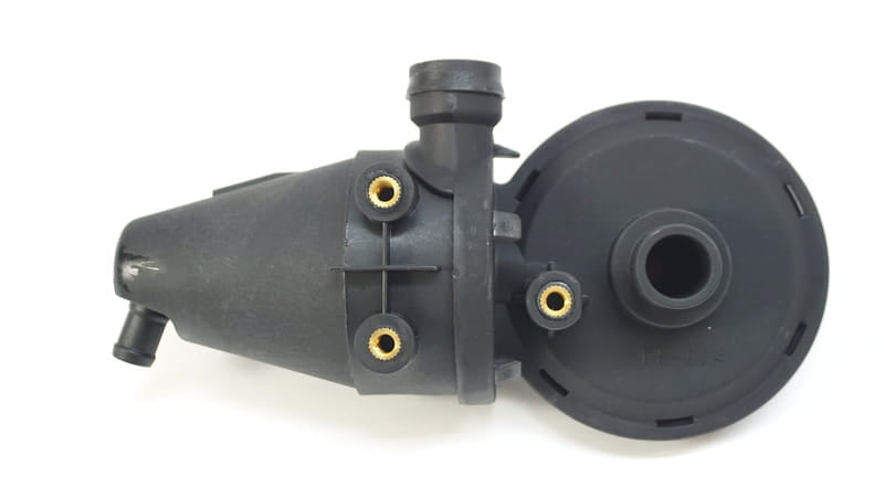 M52 PCV (Crankcase Vent Valve) – Skunkworks LTD